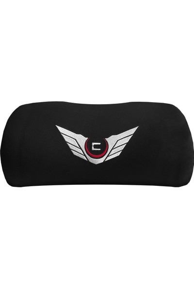 Calitte Profesyonel Oyuncu Koltuğu | Bel Yastığı