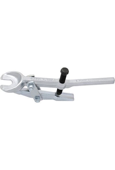 Unior Rotil Çektirme 260 mm 686/1 Unior Rotil Çektirme 260 mm 686/1