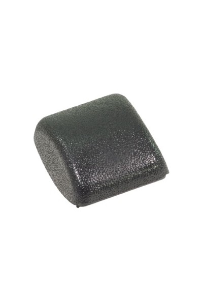 Mette Opel Corsa B Hava Sirkülasyon Düğmesi Mette Opel Corsa B Hava Sirkülasyon Düğmesi