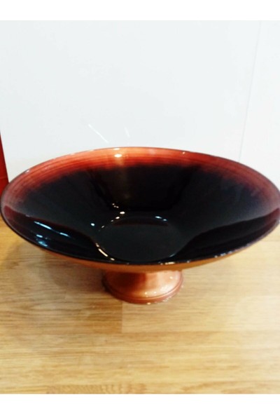 Gigs Dekoratif Gondol Meyvelik Gigs Dekoratif Gondol Meyvelik