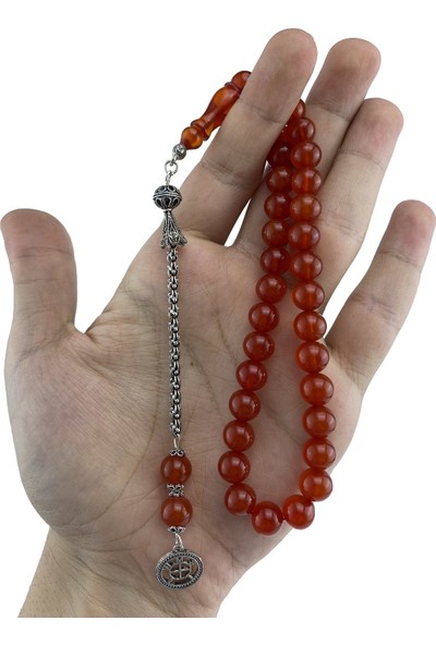 Kevser Antik Tesbih Bmw Logolu Kehribar Kevser Antik Tesbih Bmw Logolu Kehribar