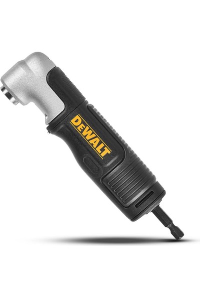 Dewalt DT20500 1/4 Dewalt DT20500 1/4