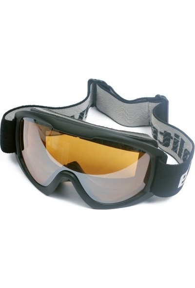 Evolite Peak - SP194-B Kayak Gözlüğü