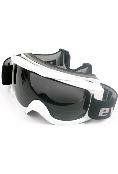 Evolite Protect - SP195-W Kayak Gözlüğü