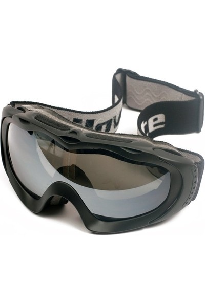 Evolite Gtx - SP210-B Kayak Gözlüğü Evolite Gtx - SP210-B Kayak Gözlüğü