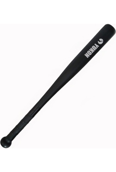 Yukon Beyzbol Sopası 61 cm