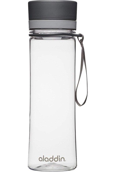 Aladdin Aveo Su Matarası 0,60 Lt Aladdin Aveo Su Matarası 0,60 Lt