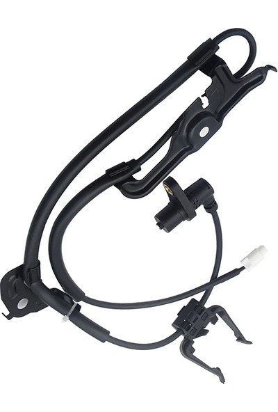 Unimotor Abs Ön Tekerlek Hız Sensörü (Yurt Dışından)