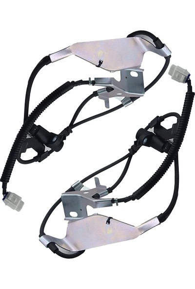 Unimotor Abs Ön Tekerlek Hız Sensörü (Yurt Dışından)