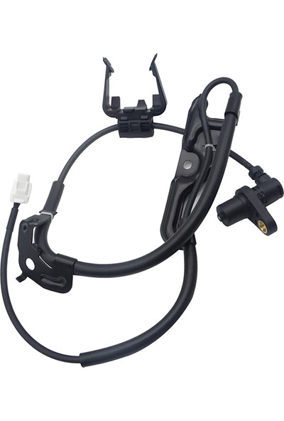 Unimotor Abs Ön Tekerlek Hız Sensörü (Yurt Dışından)