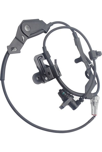 Unimotor Abs Ön Tekerlek Hız Sensörü (Yurt Dışından) Unimotor Abs Ön Tekerlek Hız Sensörü (Yurt Dışından)