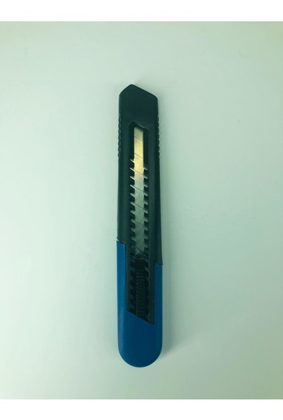 Luna Touch Eko Pls. Maket Bıçağı