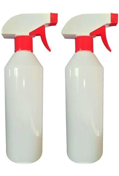 Kulsan 2 Adet 500 Ml Püskürtücü Temizlik Çiçek Sulama Berber Haşere Sprey Şişe Fısfıs Kulsan 2 Adet 500 Ml Püskürtücü Temizlik Çiçek Sulama Berber Haşere Sprey Şişe Fısfıs