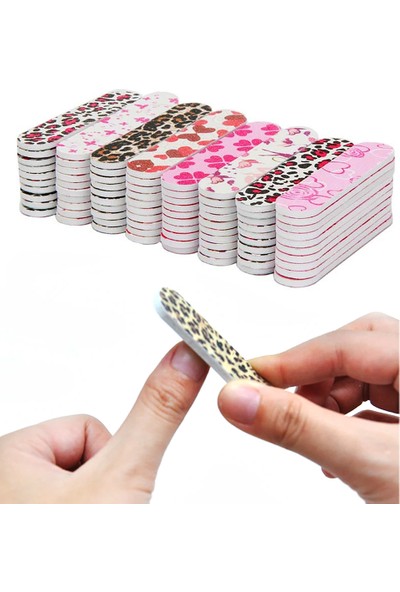 Xolo Kağıt Törpü 10LU Paket Önlü Arkalı Çift Taraflı Kullanım Xolo Kağıt Törpü 10LU Paket Önlü Arkalı Çift Taraflı Kullanım