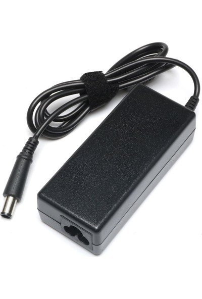 Ata Elektronik Hp Elitebook 840 G1 840 G2 Uyumlu Şarj Aleti Laptop Adaptörü 19V 4.74A 90W Iğneli Uç Ata Elektronik Hp Elitebook 840 G1 840 G2 Uyumlu Şarj Aleti Laptop Adaptörü 19V 4.74A 90W Iğneli Uç