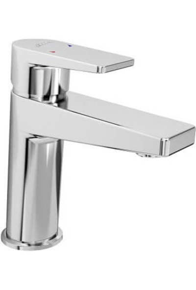 E.C.A Eca Dalia Lavabo Bataryası 102188111 E.C.A Eca Dalia Lavabo Bataryası 102188111