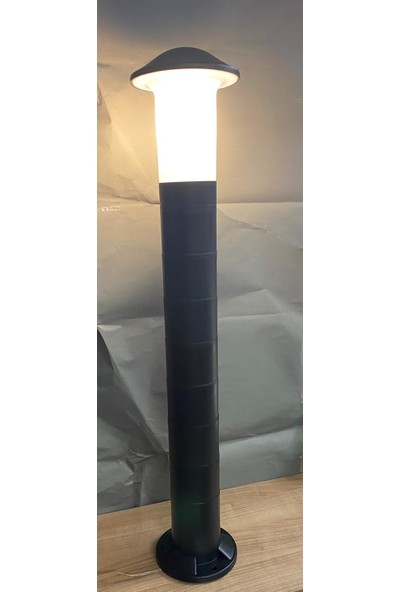 Mantar Direk Dekoratif Bahçe Armatürü 7018 Napoli Bahçe Armatürü Mantar Direk Dekoratif Bahçe Armatürü 7018 Napoli Bahçe Armatürü