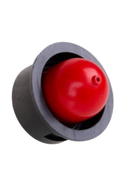 Palmera Çim Biçme Karbüratör Benzin Supabı DM51 DM53 Palmera -Energy Palmera Çim Biçme Karbüratör Benzin Supabı DM51 DM53 Palmera -Energy