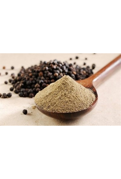 Diyarından Karabiber 250 gr Diyarından Karabiber 250 gr