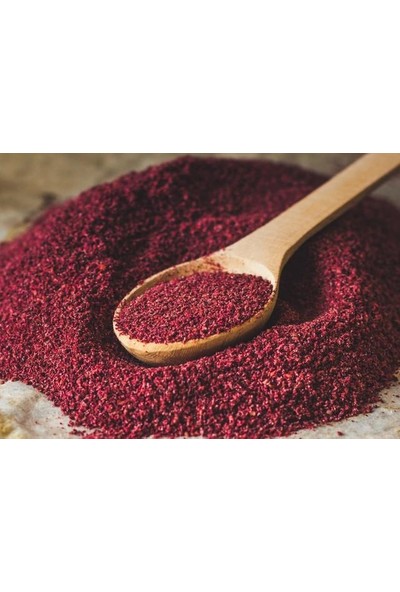 Diyarından Sumak 250 gr