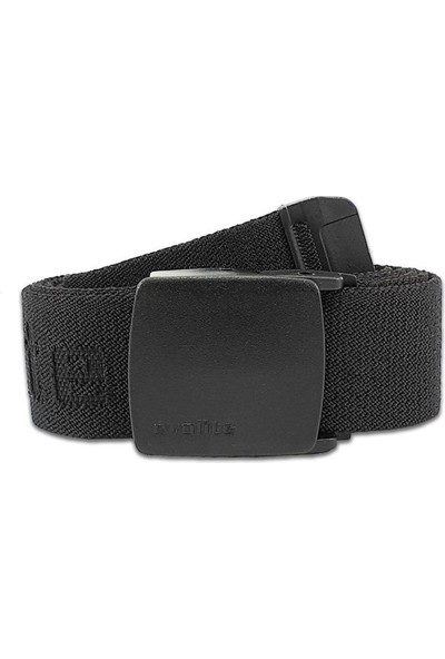 Evolite Evolite Outdoor Stretch Kemer 4cm