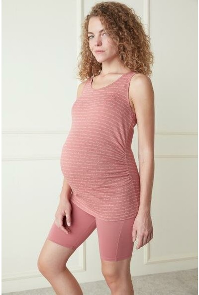 Penti Gül Kurusu Mama Rosy Atlet