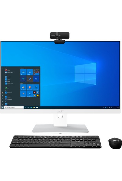 MSI MODERN AM241TP 11M-238TR Intel Core I7 1165G7 16GB 512GB SSD Windows 10 Pro 23.8 MSI MODERN AM241TP 11M-238TR Intel Core I7 1165G7 16GB 512GB SSD Windows 10 Pro 23.8