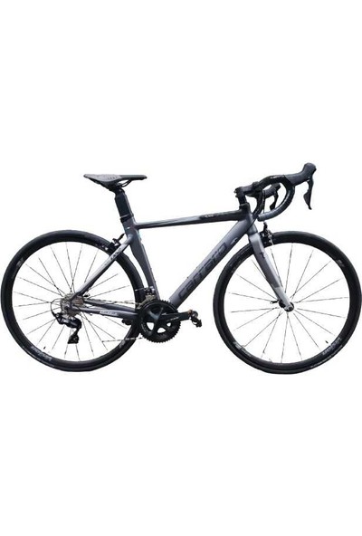 Carraro 2021 Carraro Cr-Race 062 Aero Yol Bisikleti