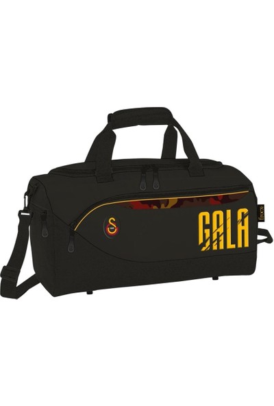 Frocx Gs 3819 Duffy Gala Spor Çantası Frocx Gs 3819 Duffy Gala Spor Çantası