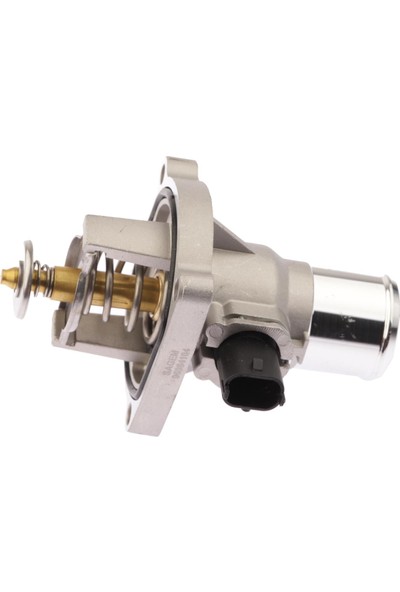 Sagemfrans Opel Astra G 1.6 16V (00-05) Termostat 96984104 Sagemfrans Opel Astra G 1.6 16V (00-05) Termostat 96984104