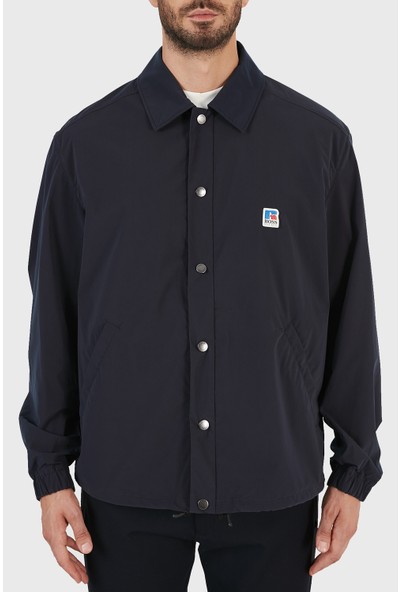 Hugo Boss Ceket Erkek Ceket 50455704 404 Hugo Boss Ceket Erkek Ceket 50455704 404