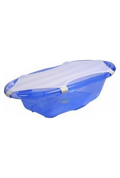 Biotech Bebek Küvet Filesi Plastik Bebek Küveti Için Bebek Yıkama Duş Banyo Küvet Filesi Biotech Bebek Küvet Filesi Plastik Bebek Küveti Için Bebek Yıkama Duş Banyo Küvet Filesi