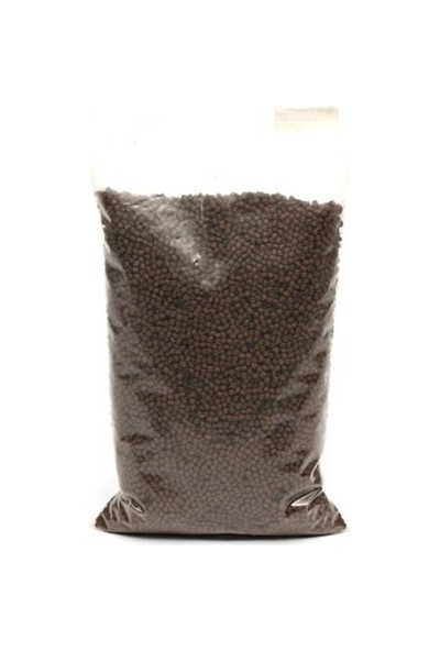 Canlı Petshop Y-Karides Yengeç Kerevit Kurbağa Yemi 40 gr Canlı Petshop Y-Karides Yengeç Kerevit Kurbağa Yemi 40 gr