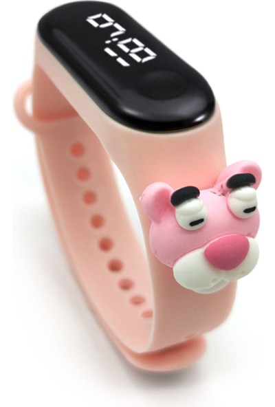 Shopfocus Xiaomi Mijia T100 (Yurt Dışından) Shopfocus Xiaomi Mijia T100 (Yurt Dışından)