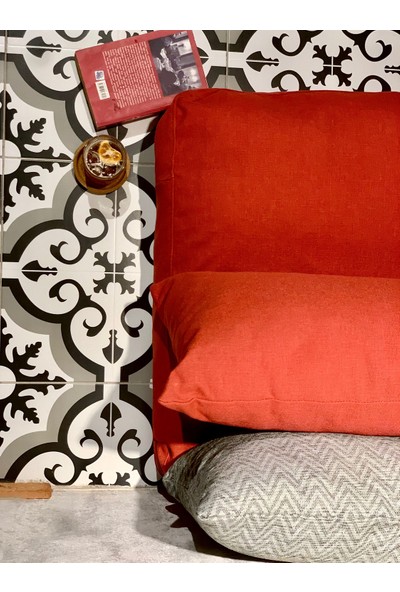 Dw Wood Work's Minder Dw Wood Work's Minder