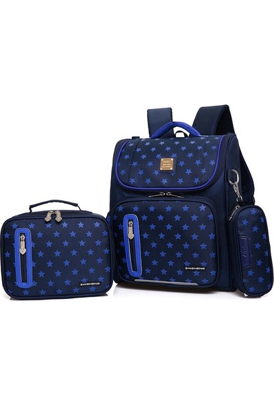 Zonsop Sırt Çantası (Yurt Dışından) Zonsop Sırt Çantası (Yurt Dışından)