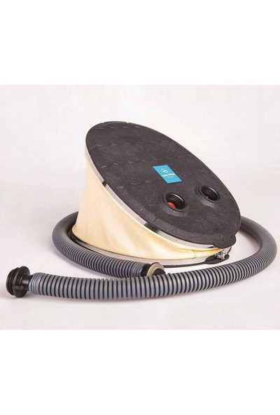 Aqua Storm Bot Yedek Pompa Aqua Storm Bot Yedek Pompa