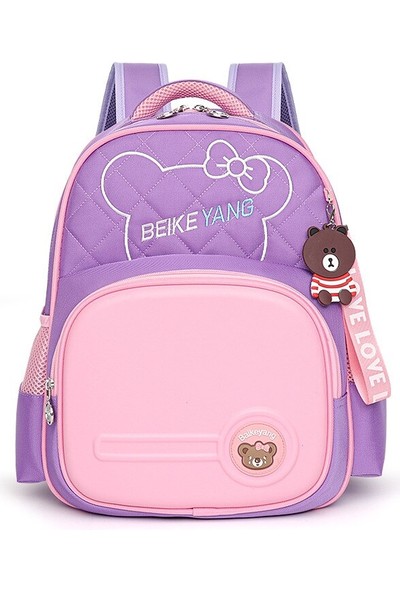 Zonsop Sırt Çantası (Yurt Dışından) Zonsop Sırt Çantası (Yurt Dışından)