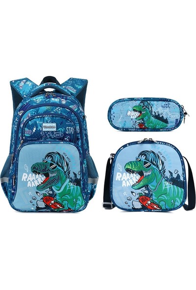 Zonsop Sırt Çantası (Yurt Dışından) Zonsop Sırt Çantası (Yurt Dışından)