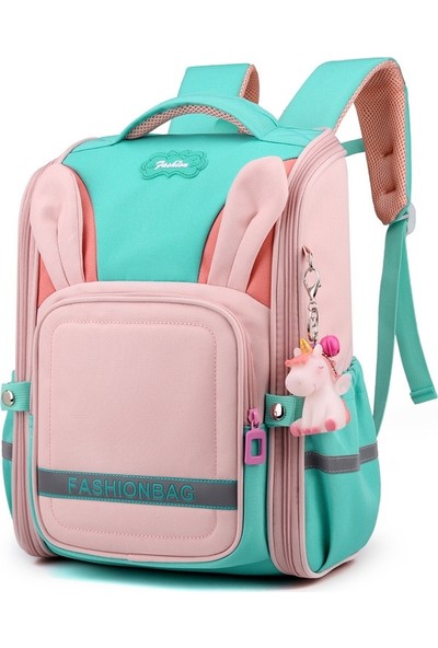 Zonsop Sırt Çantası (Yurt Dışından) Zonsop Sırt Çantası (Yurt Dışından)