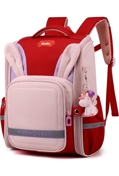 Zonsop Sırt Çantası (Yurt Dışından) Zonsop Sırt Çantası (Yurt Dışından)