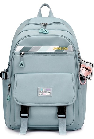 Zonsop Sırt Çantası (Yurt Dışından) Zonsop Sırt Çantası (Yurt Dışından)