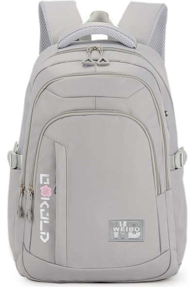 Zonsop Sırt Çantası (Yurt Dışından) Zonsop Sırt Çantası (Yurt Dışından)