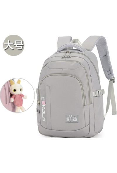 Zonsop Sırt Çantası (Yurt Dışından) Zonsop Sırt Çantası (Yurt Dışından)