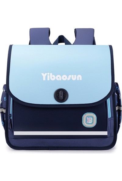 Zonsop Sırt Çantası (Yurt Dışından) Zonsop Sırt Çantası (Yurt Dışından)