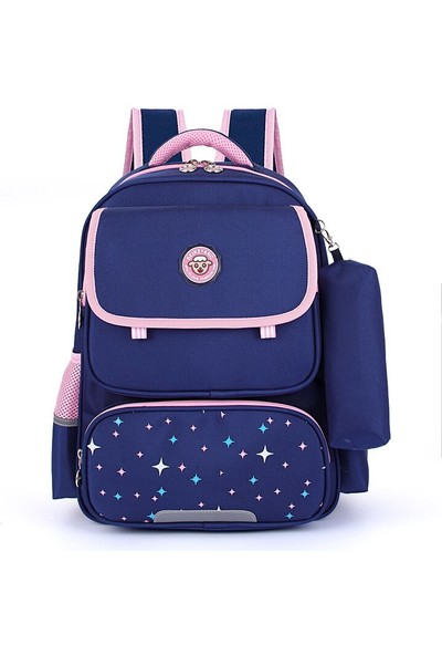 Zonsop Sırt Çantası (Yurt Dışından) Zonsop Sırt Çantası (Yurt Dışından)