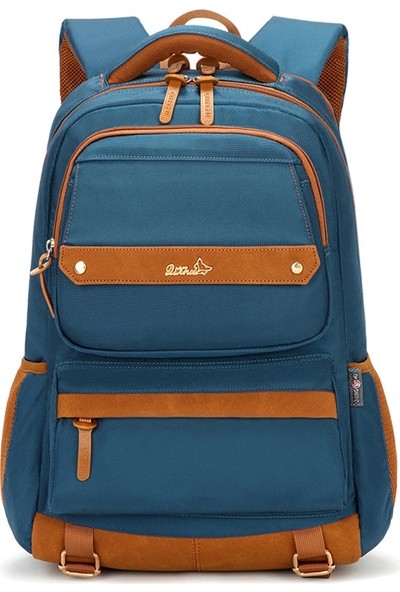 Zonsop Sırt Çantası (Yurt Dışından) Zonsop Sırt Çantası (Yurt Dışından)