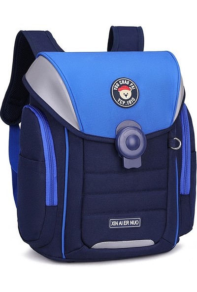 Zonsop Sırt Çantası (Yurt Dışından) Zonsop Sırt Çantası (Yurt Dışından)