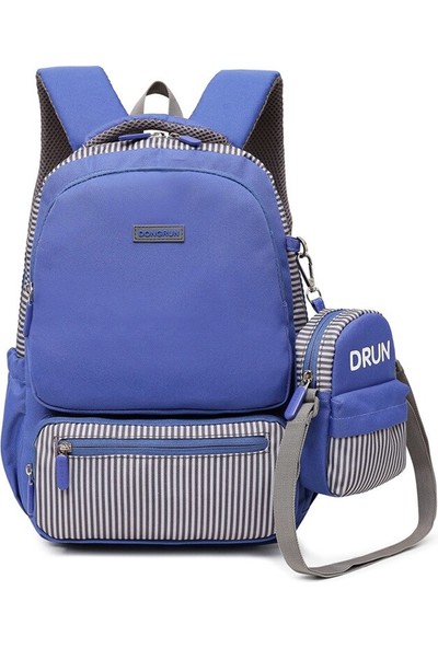 Zonsop Sırt Çantası (Yurt Dışından) Zonsop Sırt Çantası (Yurt Dışından)