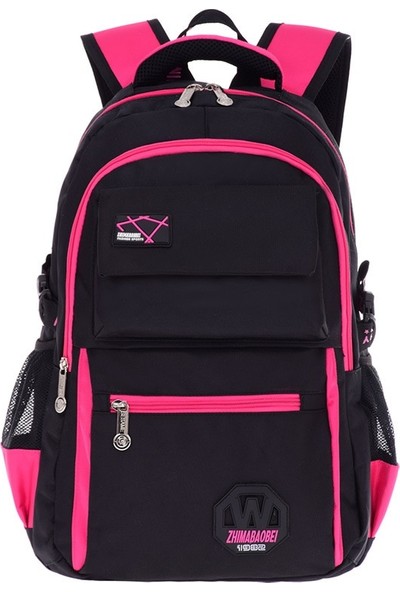 Zonsop Sırt Çantası (Yurt Dışından) Zonsop Sırt Çantası (Yurt Dışından)